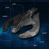 Update 2.8 ! - Space Arena