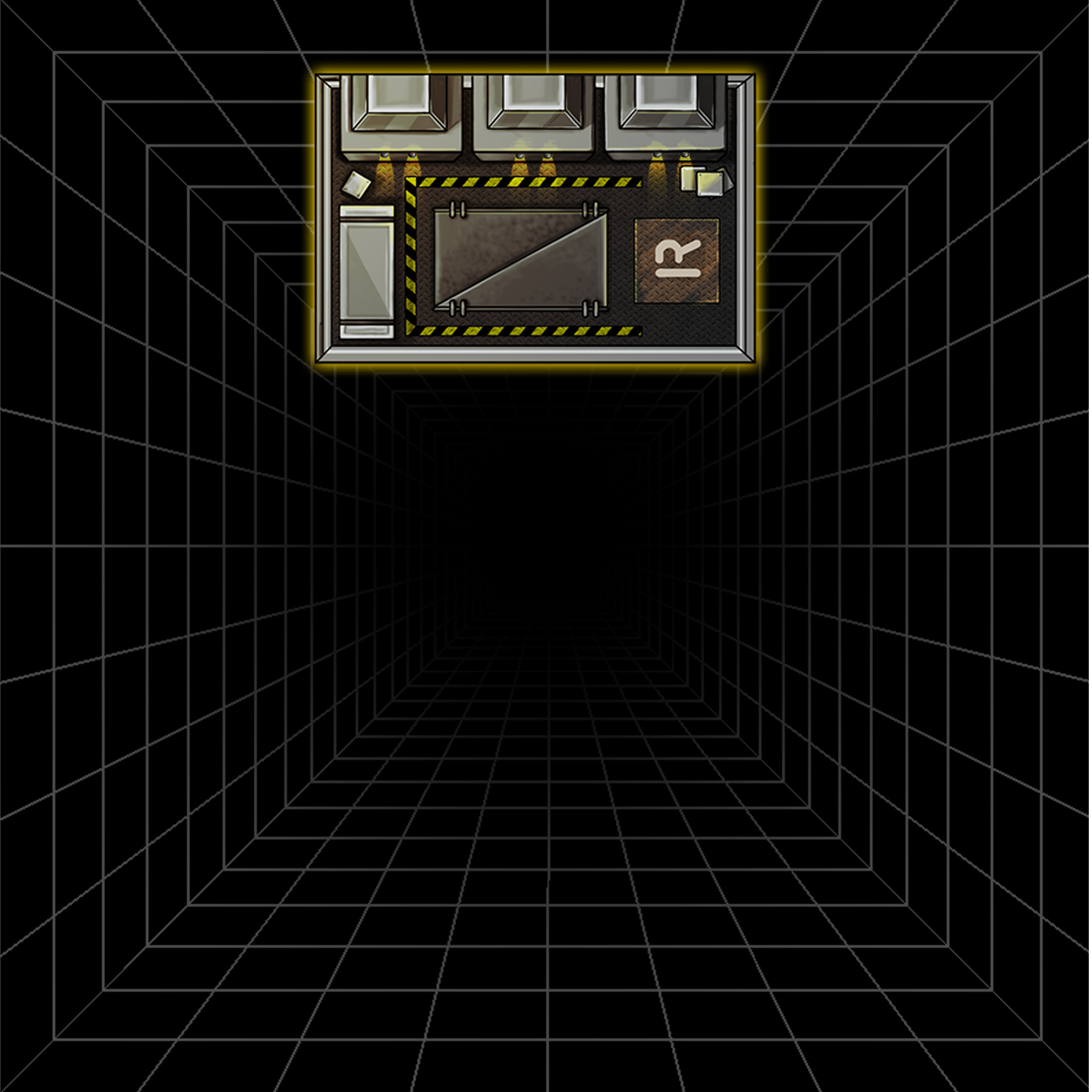 5️⃣ important facts about Repair bay wich help you better understand ...