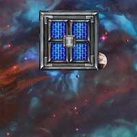 Comparison table of all types and modules of armor in Space Arena ...