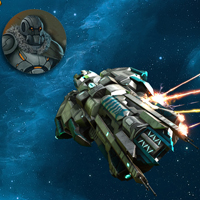 Tips from experienced players for beginners - Space Arena