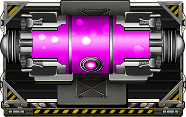 Meet the new Armor Generator module - Space Arena